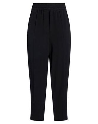 Brunello Cucinelli BAS - Pantalons sur YOOX.COM
