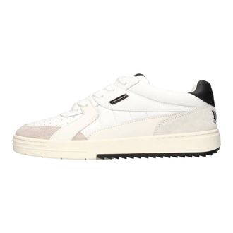 Palm Angels Herren, Schuhe, Wei&szlig;, 41 EUGr&ouml;&szlig;e