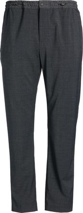 Pantaloni Torino HOSEN & R&Ouml;CKE - Hosen auf YOOX.COM