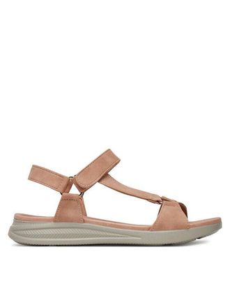 Clara Barson Sandalen WFA3698-1 Rosa