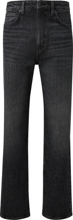QS by s.Oliver Jeans Devon