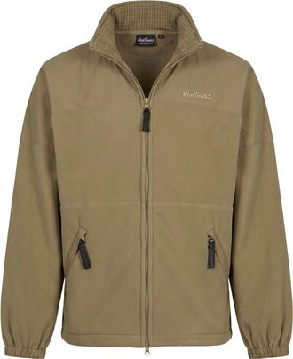 Wildthings JACKEN & M&Auml;NTEL - Jacken und Anoraks auf YOOX.COM