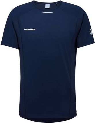 Mammut Herren Shirt Aenergy FL T-Shirt Men