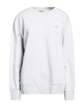 Autry TOPS - Sweatshirts auf YOOX.COM