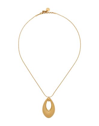 Tom Ford SCHMUCK und UHREN - Halsketten auf YOOX.COM