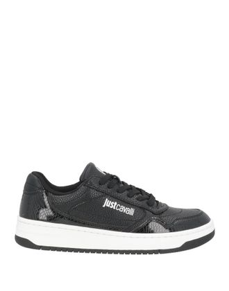Just Cavalli SCHUHE - Sneakers auf YOOX.COM