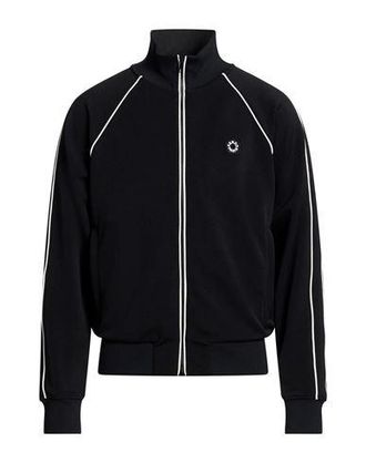 Kenzo TOPS - Sweat-shirts sur YOOX.COM
