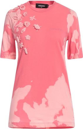 Dsquared2 TOPS - T-shirts auf YOOX.COM