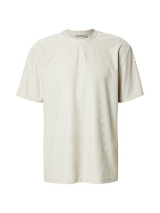 Only & Sons T-Shirt ONSFred