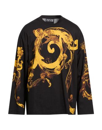 Versace TOPS - T-shirts auf YOOX.COM
