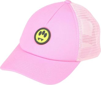 Barrow ACCESSOIRES - Mützen & Hüte auf YOOX.COM