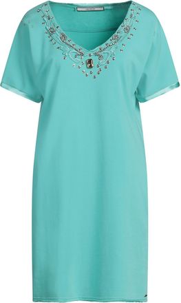 Nenette KLEIDER - Mini-Kleider auf YOOX.COM