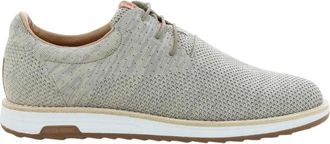 Rehab Homme, Chaussures, Beige, Taille: 44 EU Nolan Knit Z6