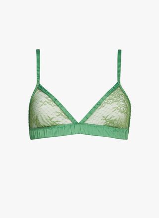 Love Stories Soutien-gorge en dentelle