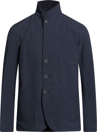 Herno JACKEN & M&Auml;NTEL - Jacken und Anoraks auf YOOX.COM