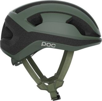 Poc Omne Lite - Fahrradhelm