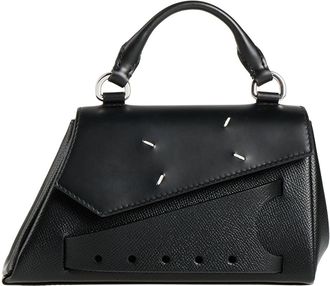 Maison Margiela TASCHEN - Handtaschen auf YOOX.COM