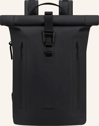 Samsonite Rucksack Coatify Biz schwarz