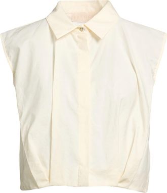iBlues TOPS - Hemden auf YOOX.COM