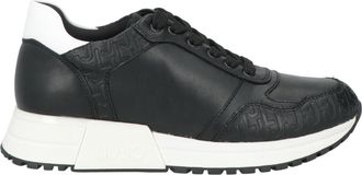 Liu Jo SCHUHE - Sneakers auf YOOX.COM