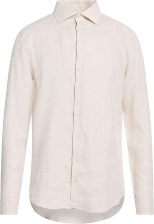 Giorgio Armani TOPS - Hemden auf YOOX.COM