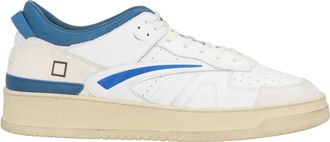 D.A.T.E. SCHUHE - Sneakers auf YOOX.COM