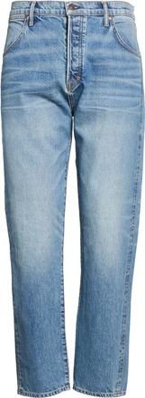 Tom Ford HOSEN & R&Ouml;CKE - Jeanshosen auf YOOX.COM