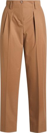 Purotatto HOSEN & R&Ouml;CKE - Hosen auf YOOX.COM