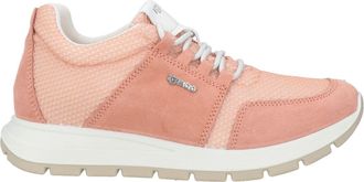 Igi & Co SCHUHE - Sneakers auf YOOX.COM