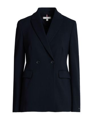 Tommy Hilfiger ANZ&Uuml;GE und CO-ORDS - Blazers auf YOOX.COM