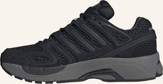 adidas Originals Adidas Originals Adistar Control 5 Schuh schwarz