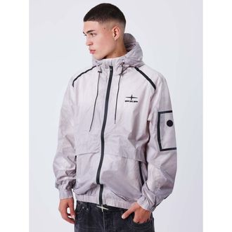 Project X Paris Blouson 2533226