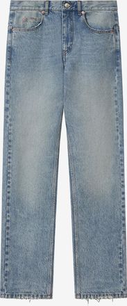 Isabel Marant Jean Jude - Homme - Bleu Vintage - Taille27 - Isabel Marant