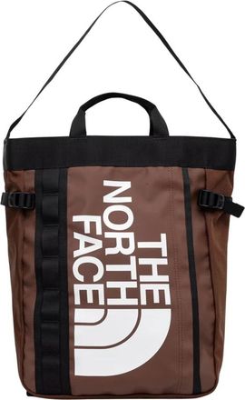 The North Face Backpacks - - Sport - unisex - Braun - ONE SIZE