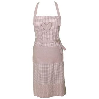 Matches 21 matches21 Latzsch&uuml;rze Sch&uuml;rze K&uuml;chensch&uuml;rze Landhaus Premium LINA Punkte Tasche & Herz Kochsch&uuml;rze Backsch&uuml;rze 1 STK - beige