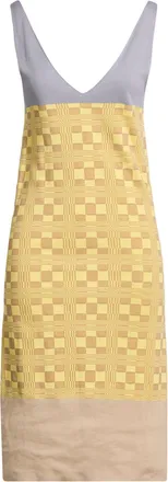 Cividini KLEIDER - Midi-Kleider auf YOOX.COM