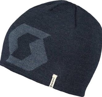 Scott Herren SCO Beanie Team 10 PAK-3