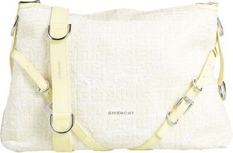 Givenchy TASCHEN - Umh&auml;ngetasche auf YOOX.COM
