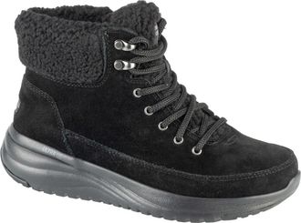 Skechers Sneaker high Skechers On-The-Go Stellar - Winterize