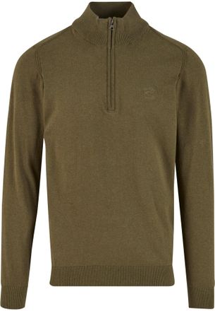 INDICODE JEANS Sweatshirt Lilamos