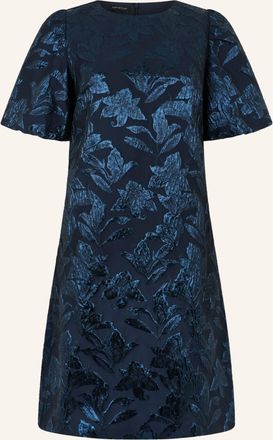 Apart Cocktailkleid blau