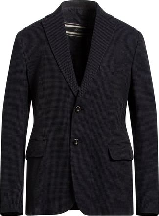 Brioni ANZ&Uuml;GE und CO-ORDS - Blazers auf YOOX.COM