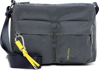 Suri Frey Tasche Marry