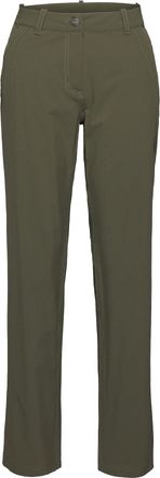 Mammut Wanderhose Hiking V