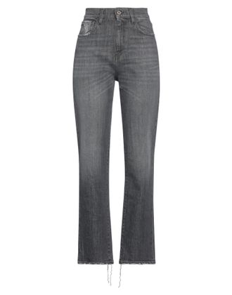 Pence HOSEN & R&Ouml;CKE - Jeanshosen auf YOOX.COM