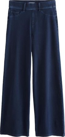 Next Jeans