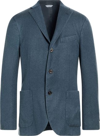 Boglioli ANZ&Uuml;GE und CO-ORDS - Blazers auf YOOX.COM