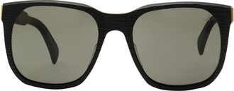 Dunhill BRILLEN - Sonnenbrillen auf YOOX.COM