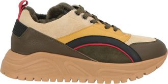 Bogner SCHUHE - Sneakers auf YOOX.COM