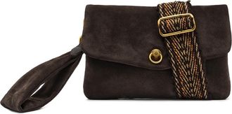 Gianni Chiarini MIREA